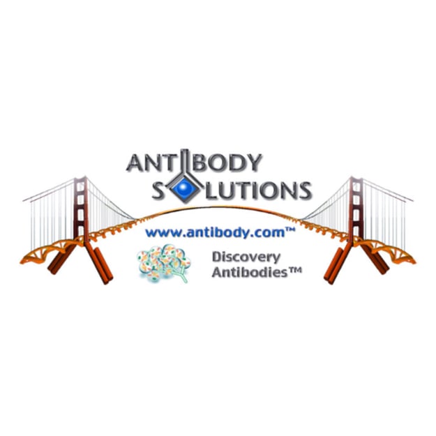 Antibody Solutions: About: History