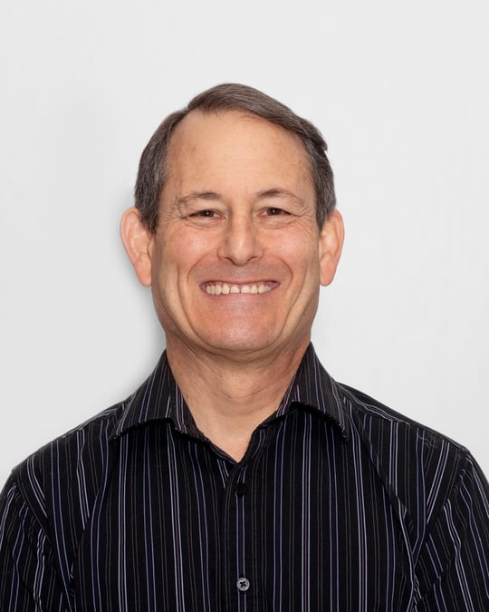 Team - Antibody Solutions