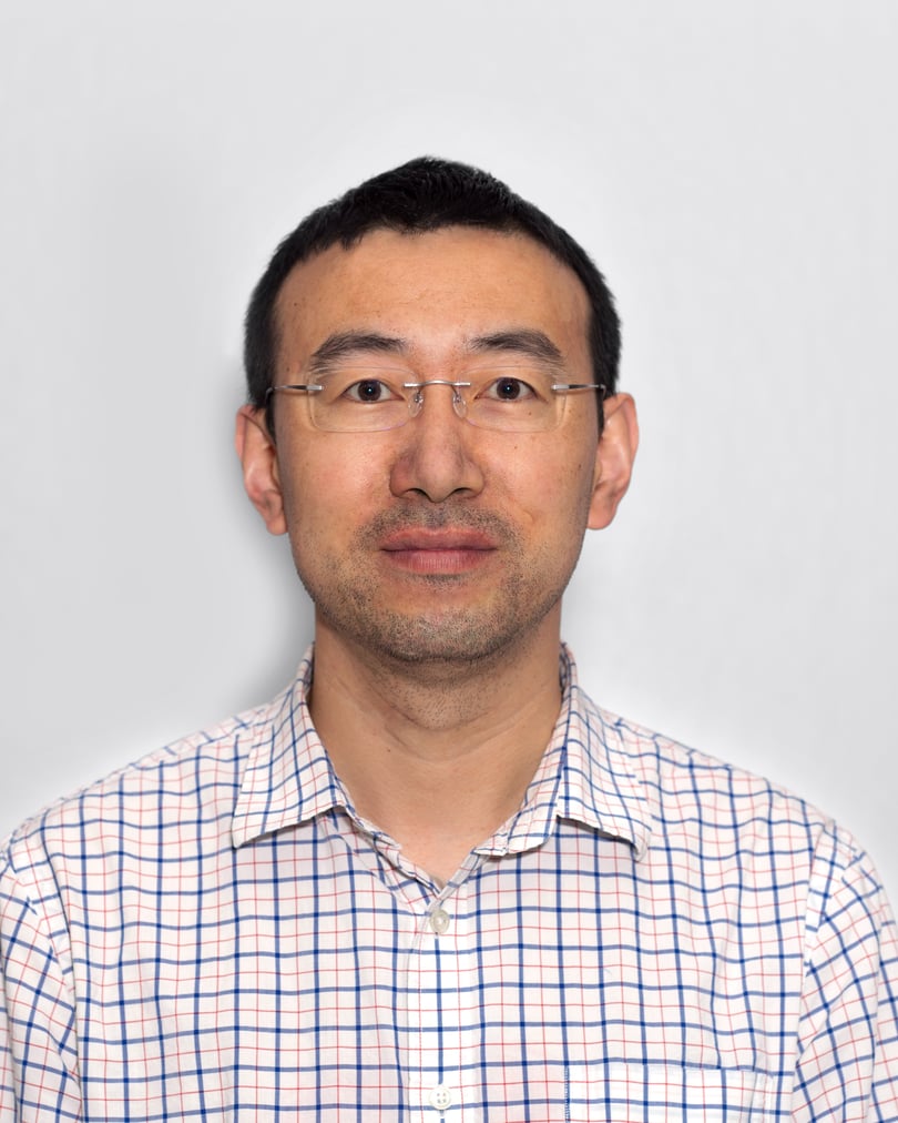 Team - Antibody Solutions