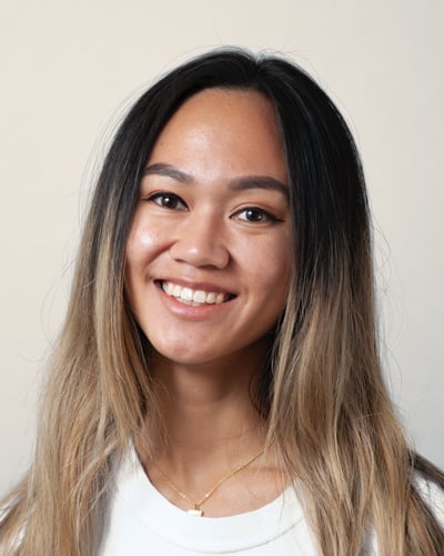 Team - Antibody Solutions