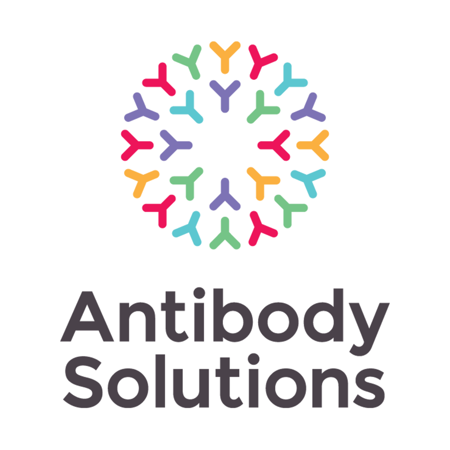 History of Innovations - Antibody Solutions