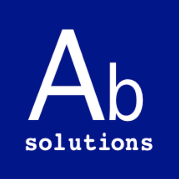 Antibody Solutions: About: History