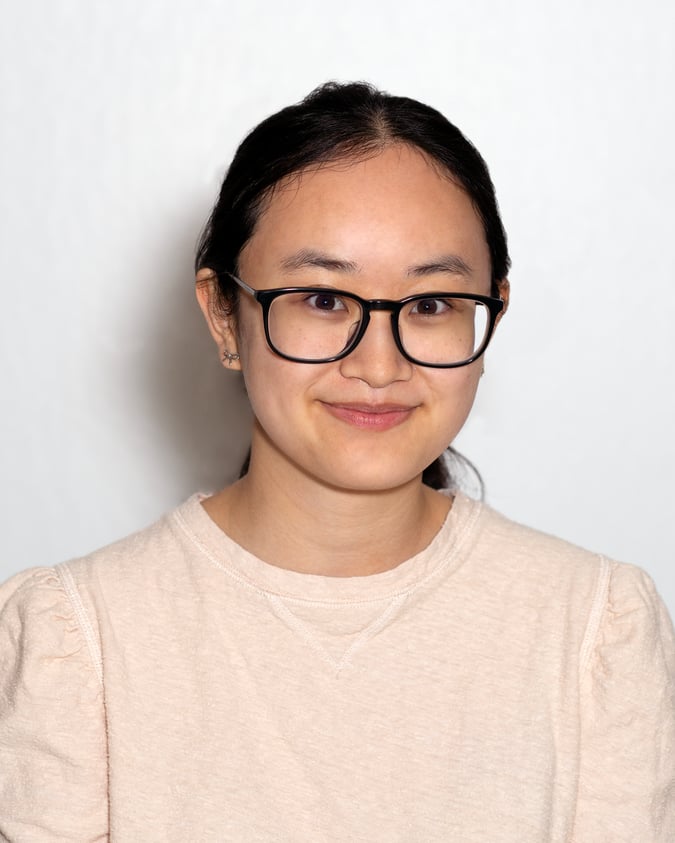 Team - Antibody Solutions