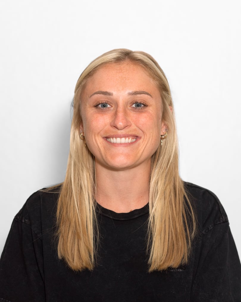 Team - Antibody Solutions