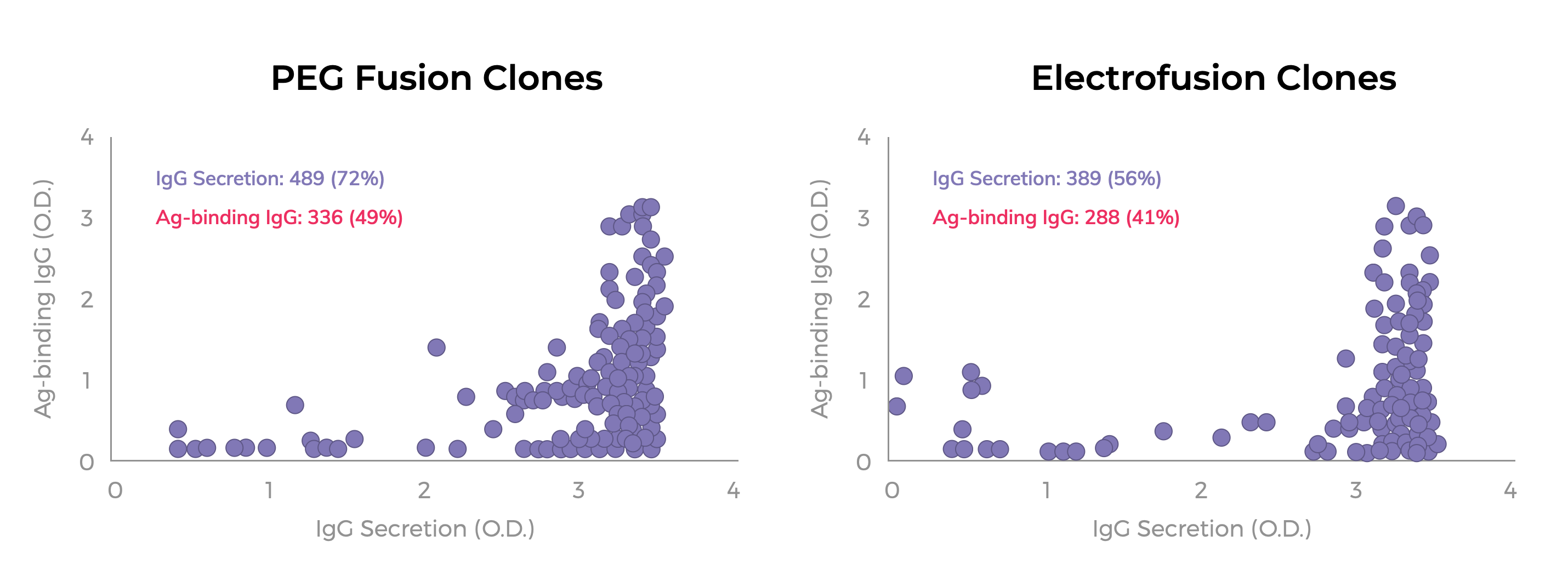 Cell Fusion: A trusted tool that can still be an enigma