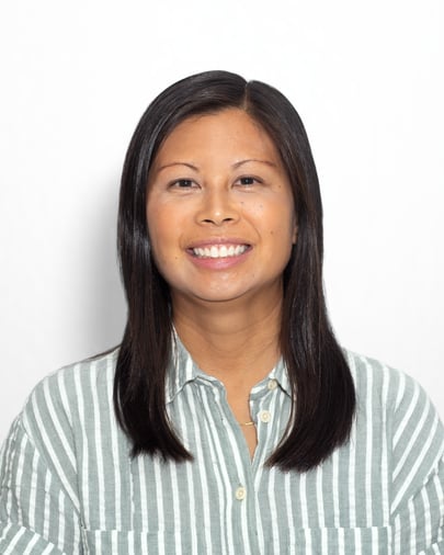 Team - Antibody Solutions