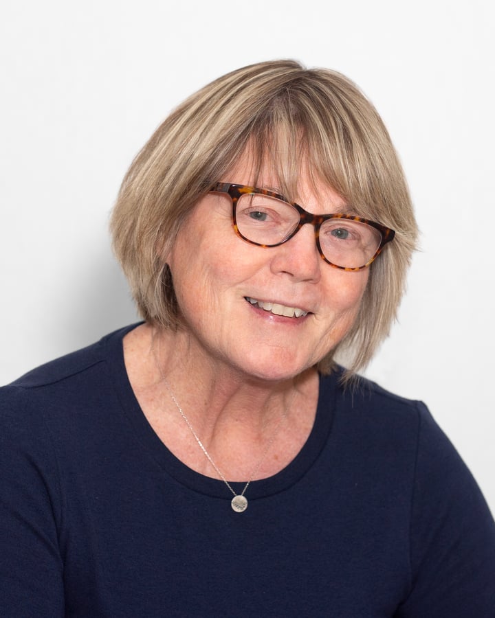 Team - Antibody Solutions