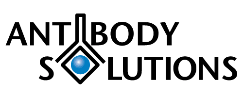 Antibody Solutions Brand Launch