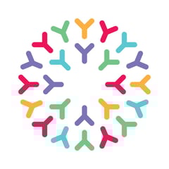 Capturing the Functional Antibody Repertoire from Multiple B-cell ...