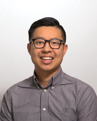 Team - Antibody Solutions