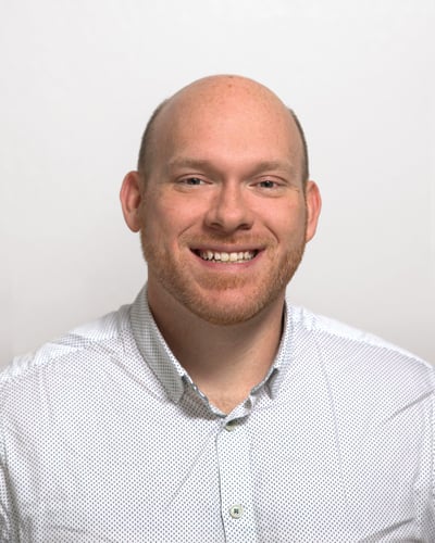 Team - Antibody Solutions