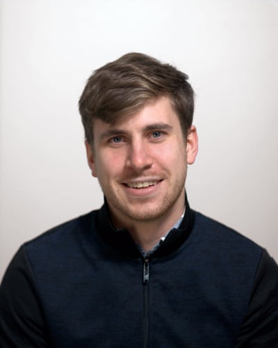 Team - Antibody Solutions