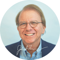 Reading the Biotechnology Tea Leaves: Therapeutic Antibody Developments ...