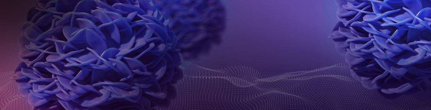 Antibody Solutions: About: Careers