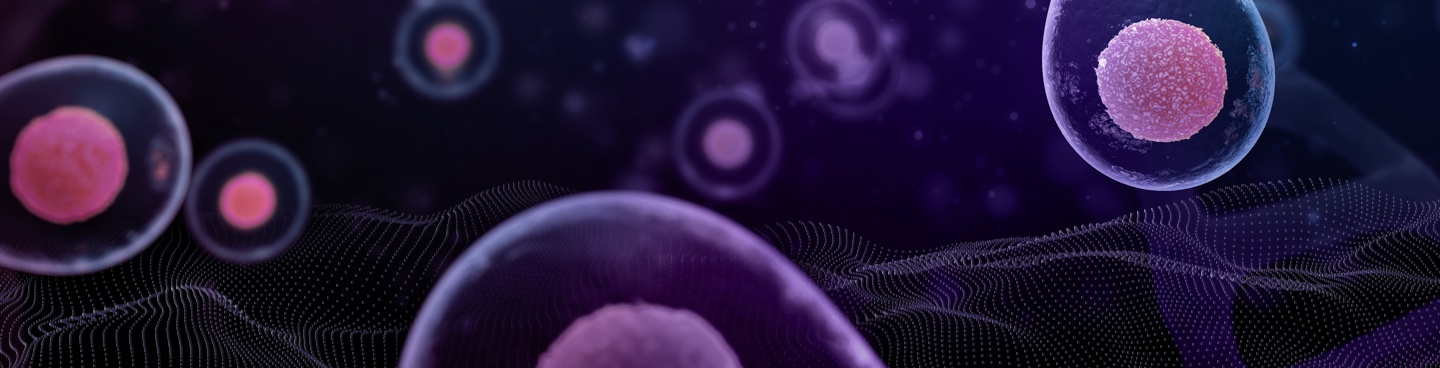 Antibody Solutions: Critical Reagent Antibody Discovery