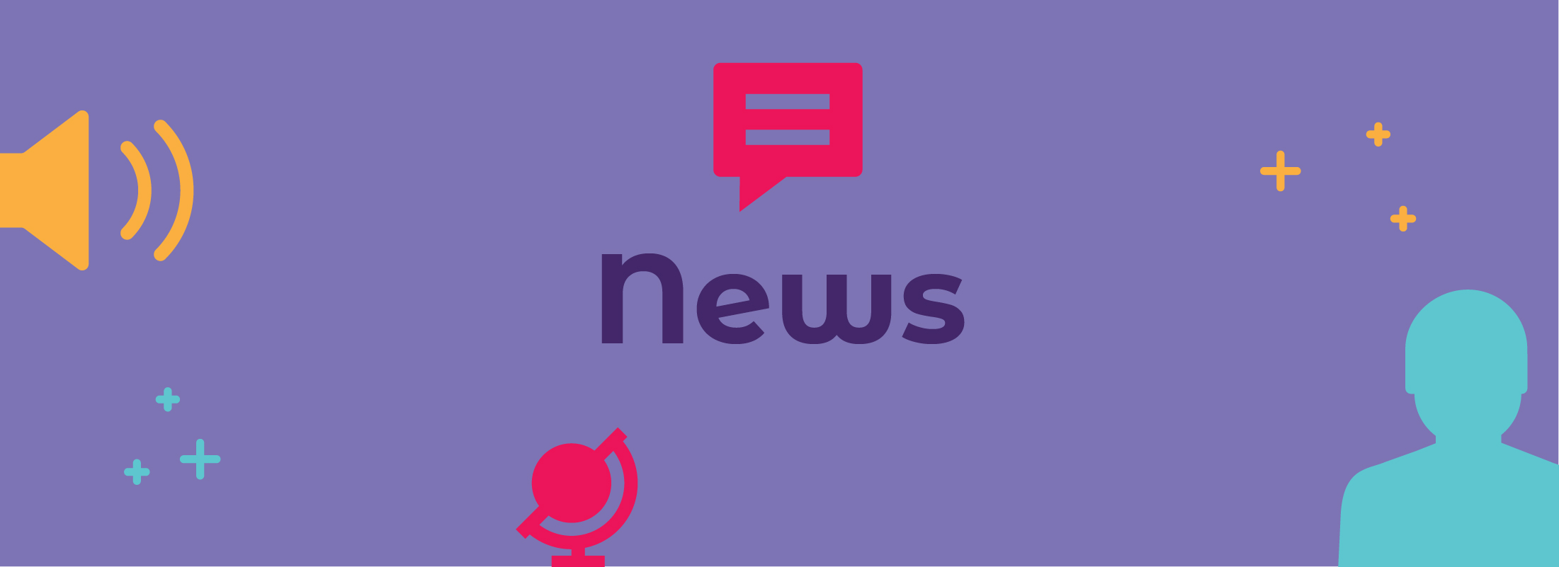 Antibody Solutions Licenses Novel Fc Silencing Technology from mAbsolve